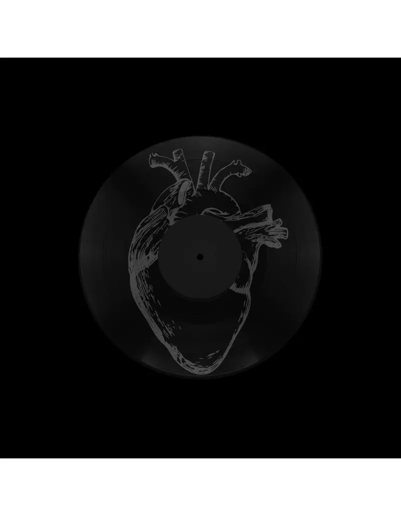 Aurora - What Happened To The Heart? Pt. 2 Deluxe (RSD 2026) - Vinile ...